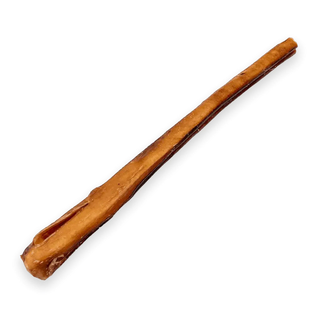 Monster Bully Stick 30cm | Natural Dog Chew | Natora